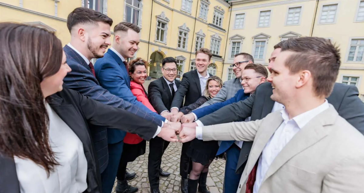 Alexander Teuber und Partner Finanzdienstleistungen | Home